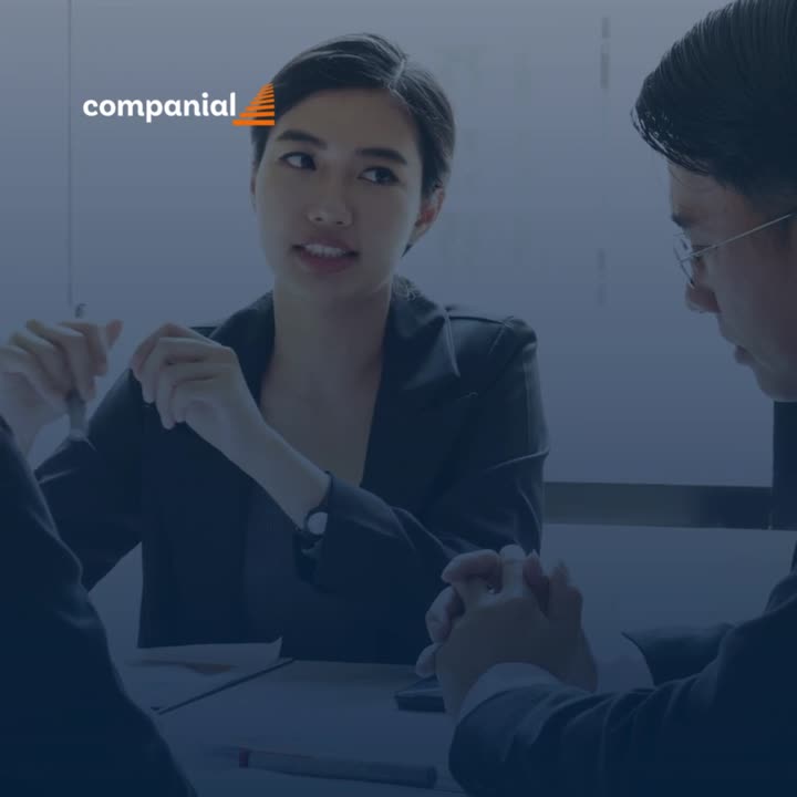 CEE Microsoft Dynamics Partners on LinkedIn: Microsoft AIM program CEE Microsoft Dynamics Partners on LinkedIn: Microsoft AIM program