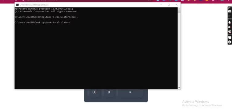 Fatima Naeem on LinkedIn: #webdevelopment #html #css #javascript # ... Fatima Naeem on LinkedIn: #webdevelopment #html #css #javascript # ...
