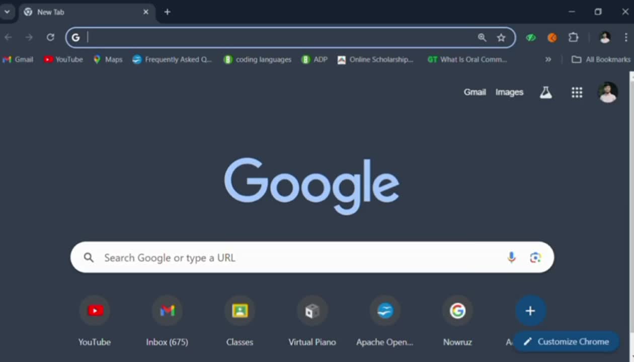 Vansh Shah on LinkedIn: #weatherapp #nodejs #expressjs #javascript # ... Vansh Shah on LinkedIn: #weatherapp #nodejs #expressjs #javascript # ...