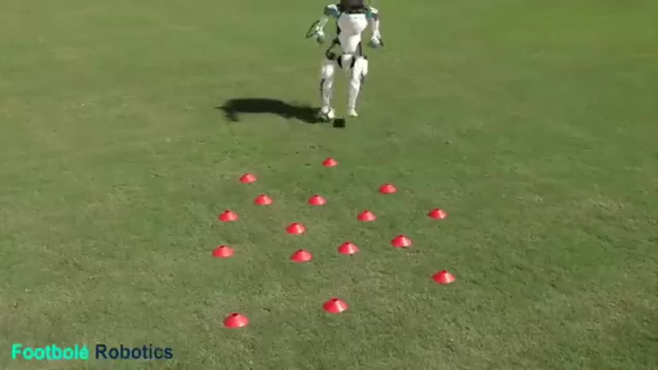 Pankaj Prajapati on LinkedIn: #robotic #artificialintelligence #mi # ... Pankaj Prajapati on LinkedIn: #robotic #artificialintelligence #mi # ...