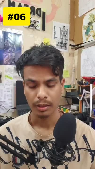 Vikas Singh Thakur on LinkedIn: #arduino #innovation #tech #robotics Vikas Singh Thakur on LinkedIn: #arduino #innovation #tech #robotics