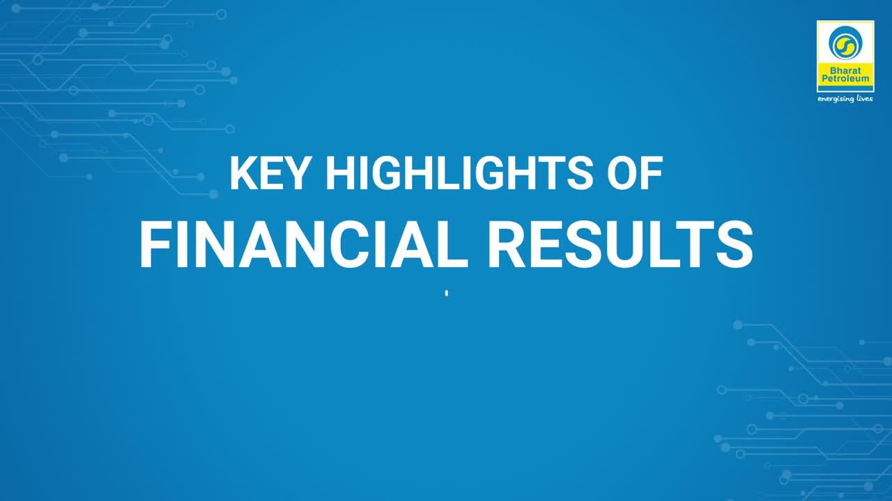 Rohit Kulkarni on LinkedIn: Q1 Results Rohit Kulkarni on LinkedIn: Q1 Results