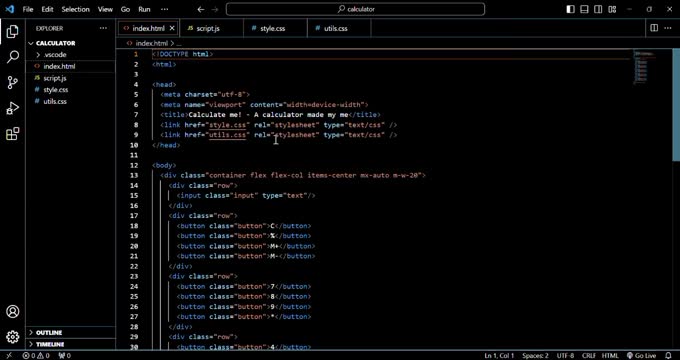 #internpe #html #css #webdevelopment #internpe #internpeinternship ... #internpe #html #css #webdevelopment #internpe #internpeinternship ...