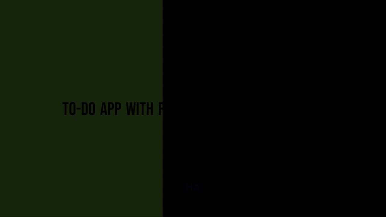 Hazal Asma on LinkedIn: #react #redux #tailwindcss #vite # ... Hazal Asma on LinkedIn: #react #redux #tailwindcss #vite # ...