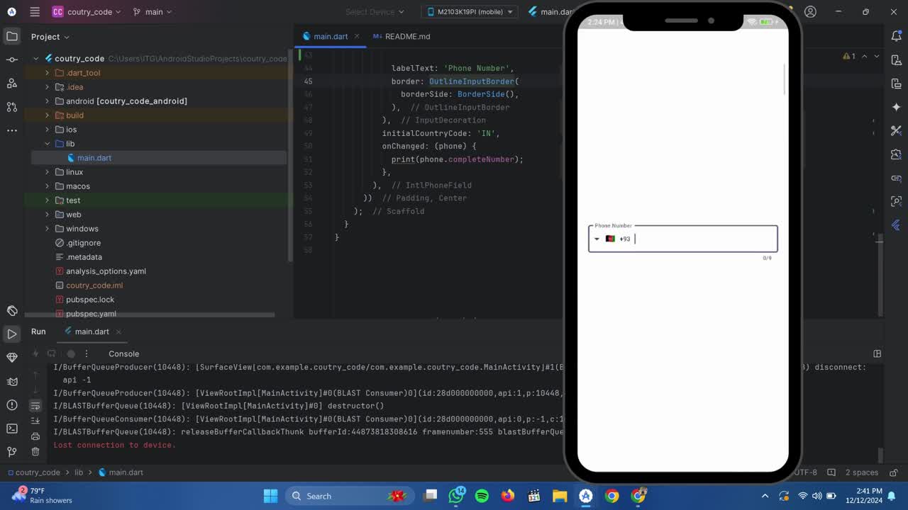 Jayson Das K on LinkedIn: #flutter #mobiledevelopment #uiuxdesign Jayson Das K on LinkedIn: #flutter #mobiledevelopment #uiuxdesign