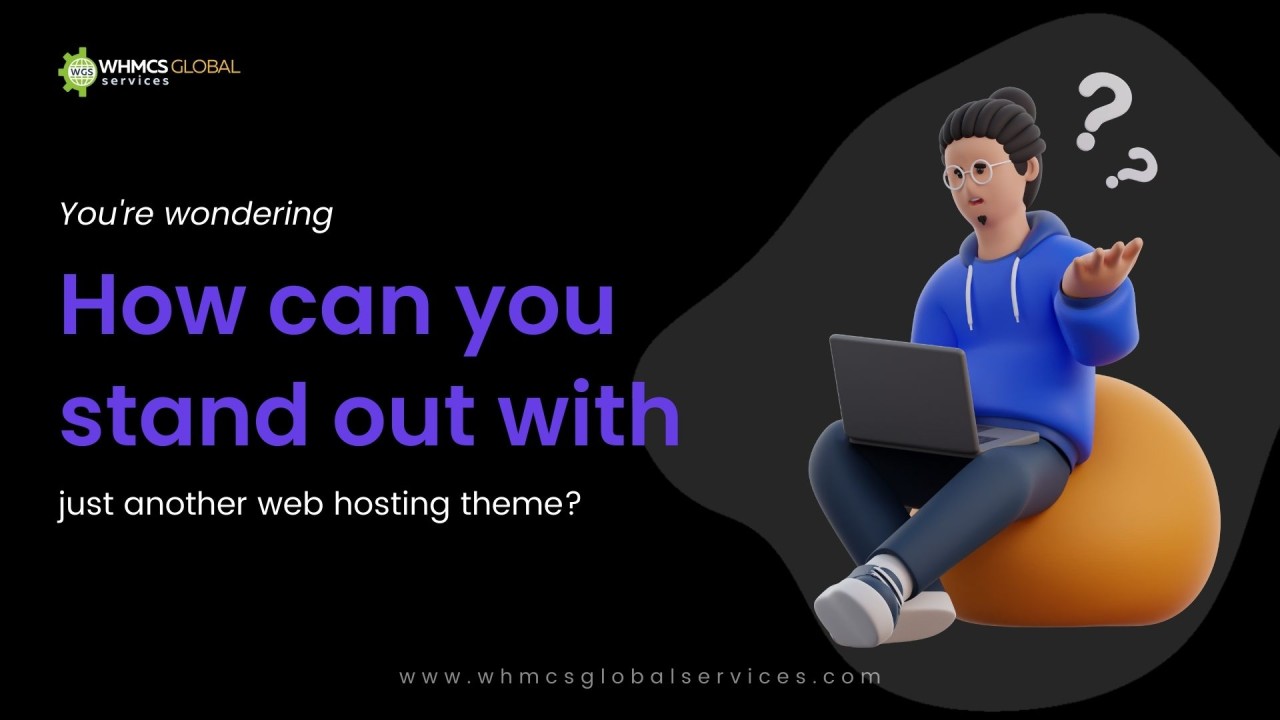 WHMCS Global Services on LinkedIn: HostX WHMCS Theme - Best Web Hosting ... WHMCS Global Services on LinkedIn: HostX WHMCS Theme - Best Web Hosting ...