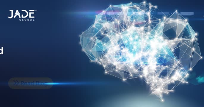 How AI transforms cloud-managed services | Jade Global posted on the ... How AI transforms cloud-managed services | Jade Global posted on the ...