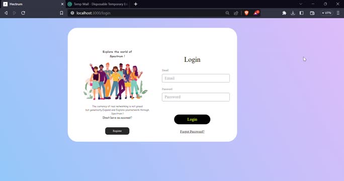 Adarsh S on LinkedIn: #mernstackdeveloper #mernstack #reactjs #nodejs # ... Adarsh S on LinkedIn: #mernstackdeveloper #mernstack #reactjs #nodejs # ...