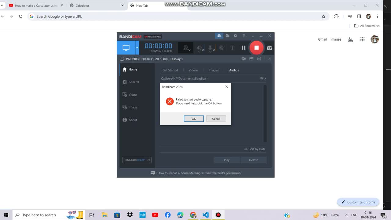 DEEPAK DWIVEDI on LinkedIn: #connections #calculatorproject #javascript ... DEEPAK DWIVEDI on LinkedIn: #connections #calculatorproject #javascript ...