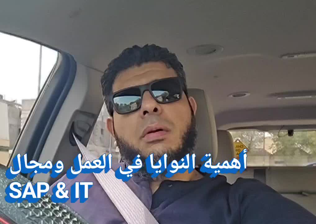 Mostafa Saeed posted on LinkedIn Mostafa Saeed posted on LinkedIn