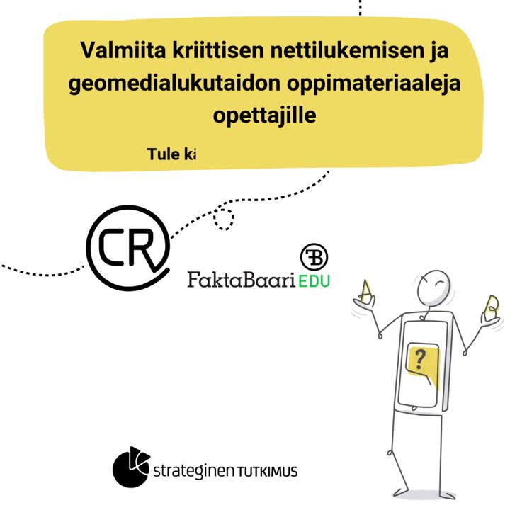 Our Critical-hanke (STN) project will be at the EDUCA Fair, January 24 ... Our Critical-hanke (STN) project will be at the EDUCA Fair, January 24 ...