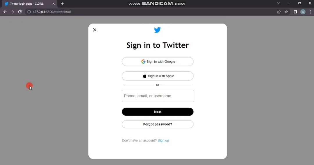 #twitter | Aman Ramola #twitter | Aman Ramola
