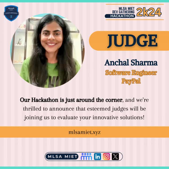 #hackathon #techinnovation #hackathon #coding #programming #hackathon ... #hackathon #techinnovation #hackathon #coding #programming #hackathon ...