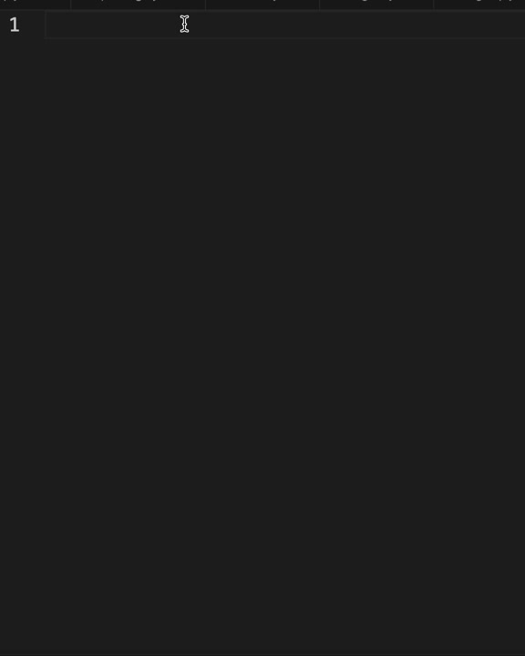 #javascript #react | Ramim Ahmed #javascript #react | Ramim Ahmed