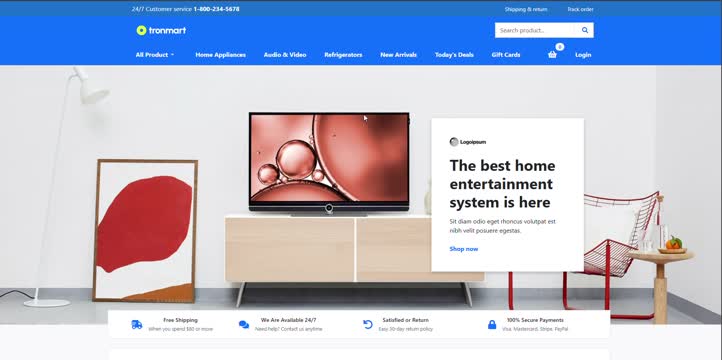 Geeta Solanki on LinkedIn: #webdevelopment #html #css #bootstrap # ... Geeta Solanki on LinkedIn: #webdevelopment #html #css #bootstrap # ...
