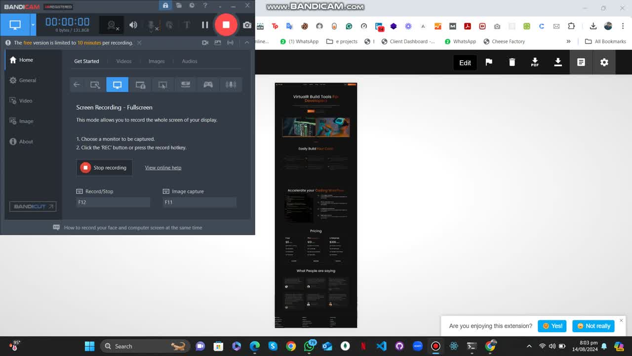 SAIF UR REHMAN on LinkedIn: #webdevelopment #reactjs #javascript # ... SAIF UR REHMAN on LinkedIn: #webdevelopment #reactjs #javascript # ...