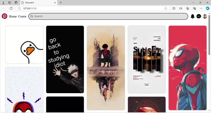 Muhammad Muneeb on LinkedIn: #webdevelopment #javascript # ... Muhammad Muneeb on LinkedIn: #webdevelopment #javascript # ...