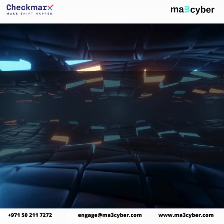 MA3 Cyber on LinkedIn: #innovation #future #technology #management # ... MA3 Cyber on LinkedIn: #innovation #future #technology #management # ...