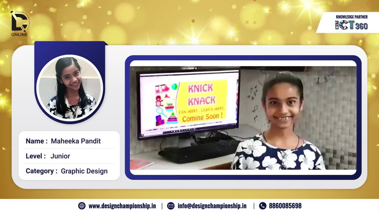 ICT360 on LinkedIn: #codingforfun #codinginspiration #coding # ... ICT360 on LinkedIn: #codingforfun #codinginspiration #coding # ...
