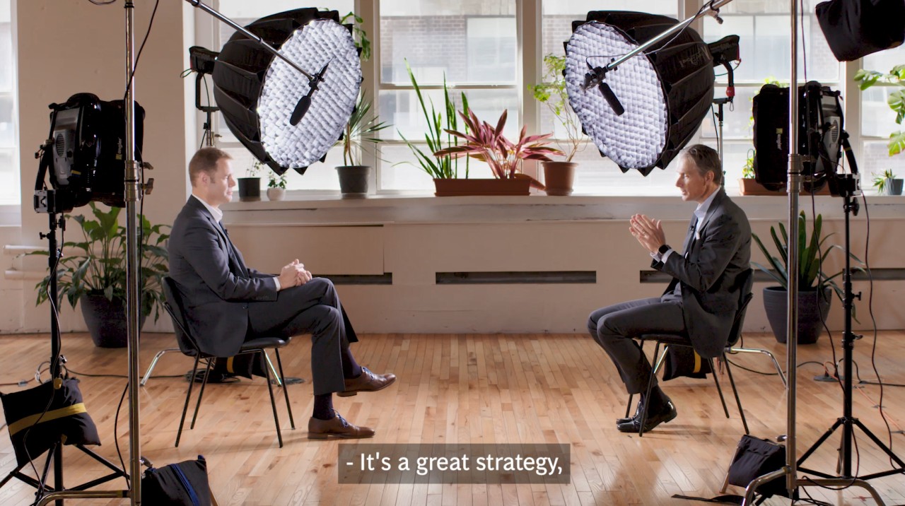 Teva Pharmaceuticals on LinkedIn: Pivot to Growth - Richard Francis ... Teva Pharmaceuticals on LinkedIn: Pivot to Growth - Richard Francis ...