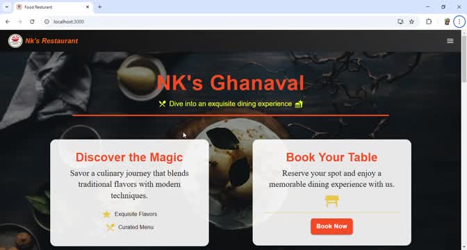 #reactjs #mongodb #webdevelopment #fullstackdevelopment… | Neha Khomane #reactjs #mongodb #webdevelopment #fullstackdevelopment… | Neha Khomane
