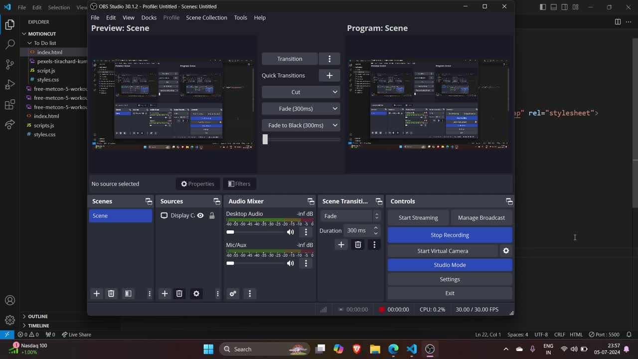 Utkarsh Raj on LinkedIn: #webdevelopment #todolist #javascript #css # ... Utkarsh Raj on LinkedIn: #webdevelopment #todolist #javascript #css # ...
