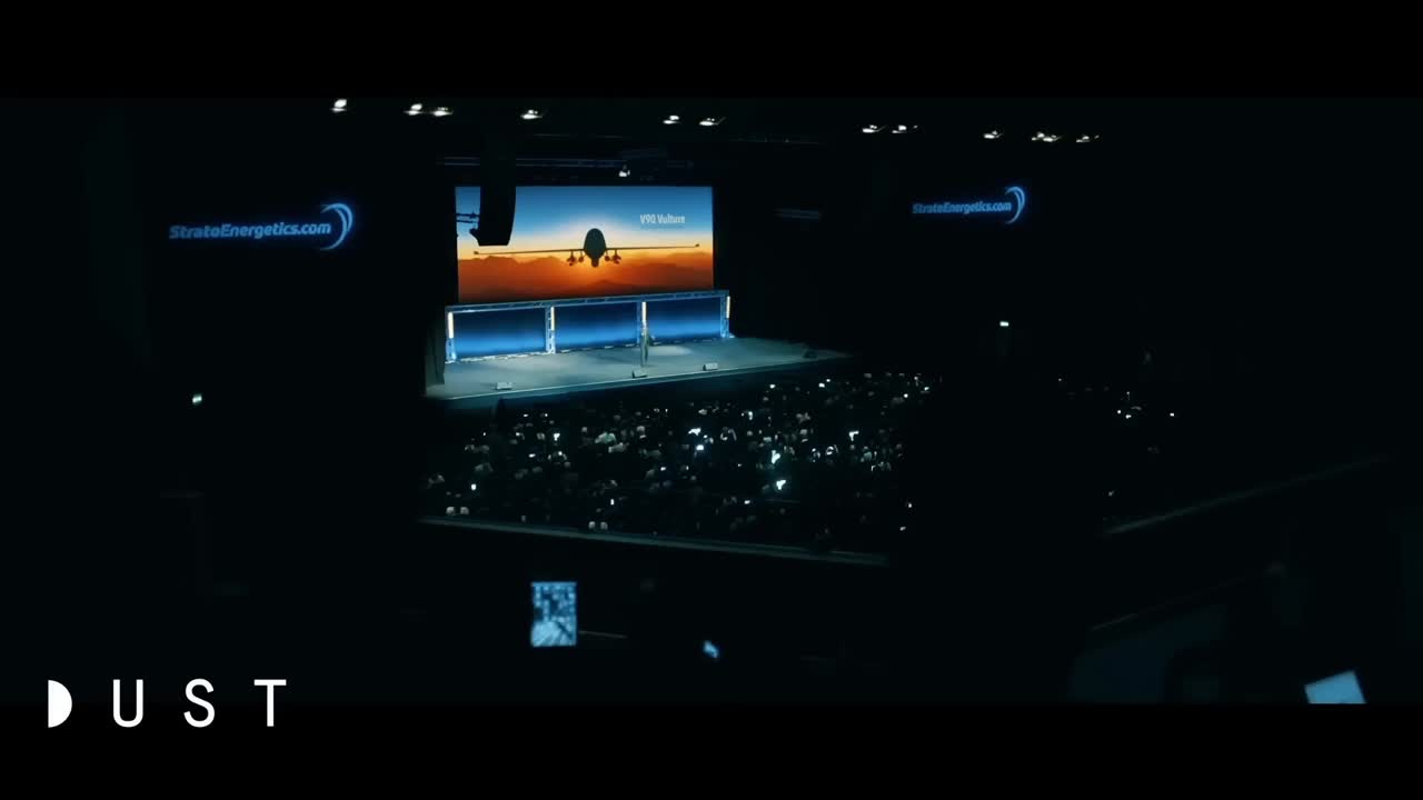 Chetan Sonigara on LinkedIn: #autonomousvehicles #selfdrivingcars #ai # ... Chetan Sonigara on LinkedIn: #autonomousvehicles #selfdrivingcars #ai # ...
