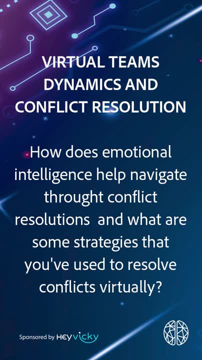Collective Brains on LinkedIn: #collectivebrains #mentoring # ... Collective Brains on LinkedIn: #collectivebrains #mentoring # ...
