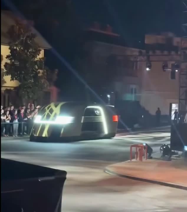 Nirmal Gaud on LinkedIn: #tesla #elonmusk #autonomousvehicles # ... Nirmal Gaud on LinkedIn: #tesla #elonmusk #autonomousvehicles # ...