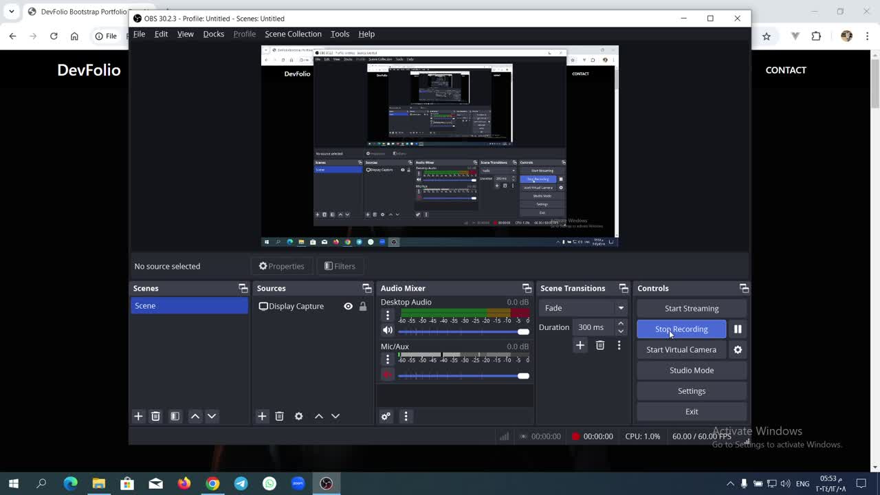 Mohammed Ashraf on LinkedIn: #route #frontend #html #css #responsiveui ... Mohammed Ashraf on LinkedIn: #route #frontend #html #css #responsiveui ...