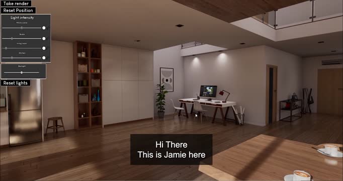 Eagle 3D Streaming on LinkedIn: #eagle3dstreaming #3d #unrealengine # ... Eagle 3D Streaming on LinkedIn: #eagle3dstreaming #3d #unrealengine # ...