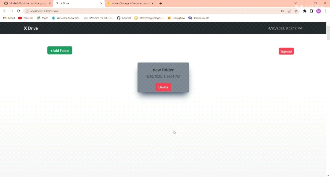 Mukesh Singh on LinkedIn: React project test mode React React Jobs ... Mukesh Singh on LinkedIn: React project test mode React React Jobs ...