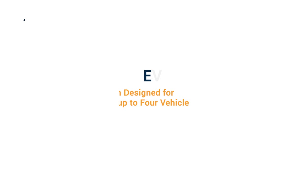 Devomech Solutions GmbH on LinkedIn: EV Charger - A Project by Devomech ... Devomech Solutions GmbH on LinkedIn: EV Charger - A Project by Devomech ...
