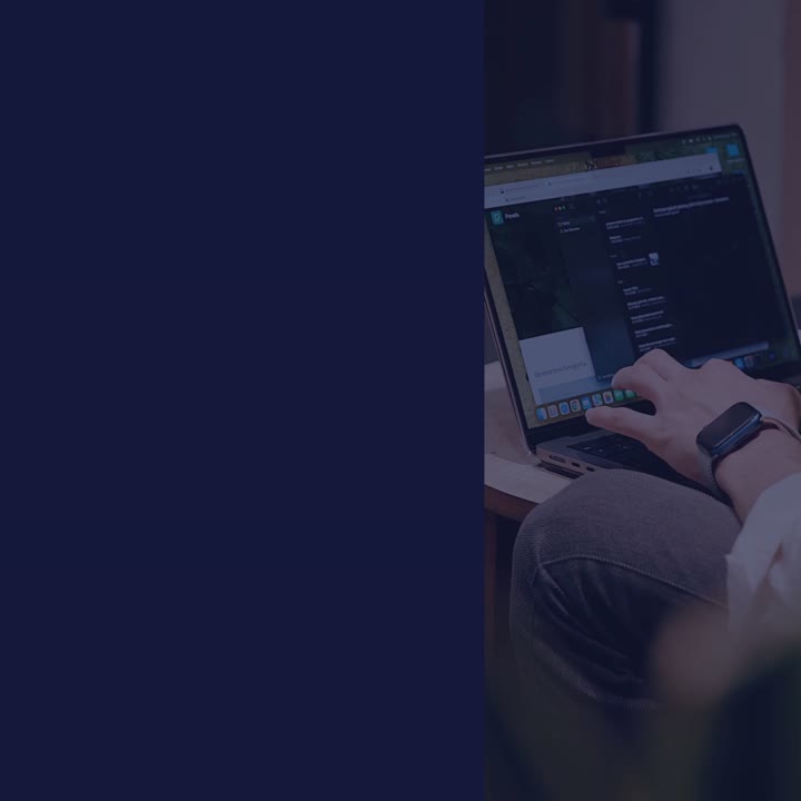 AchieveUnite on LinkedIn: Gen AI won’t replace partner professionals ... AchieveUnite on LinkedIn: Gen AI won’t replace partner professionals ...