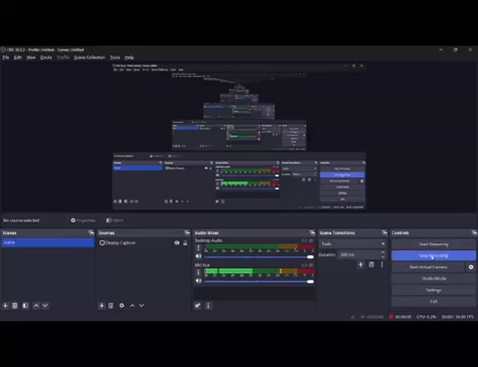 Abdul Aziz Abdullah Al Saudi on LinkedIn: #python #ai #gamedevelopment ... Abdul Aziz Abdullah Al Saudi on LinkedIn: #python #ai #gamedevelopment ...