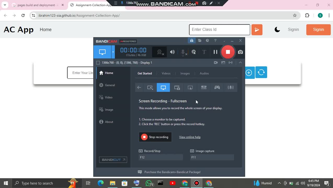 Syed Ibrahim Ali on LinkedIn: #webdevelopment #javascript #html #css Syed Ibrahim Ali on LinkedIn: #webdevelopment #javascript #html #css