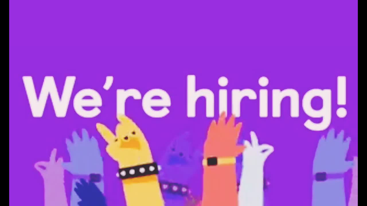 Jyoti Bhasin on LinkedIn: #opportunity #opportunities #job #jobs # ... Jyoti Bhasin on LinkedIn: #opportunity #opportunities #job #jobs # ...