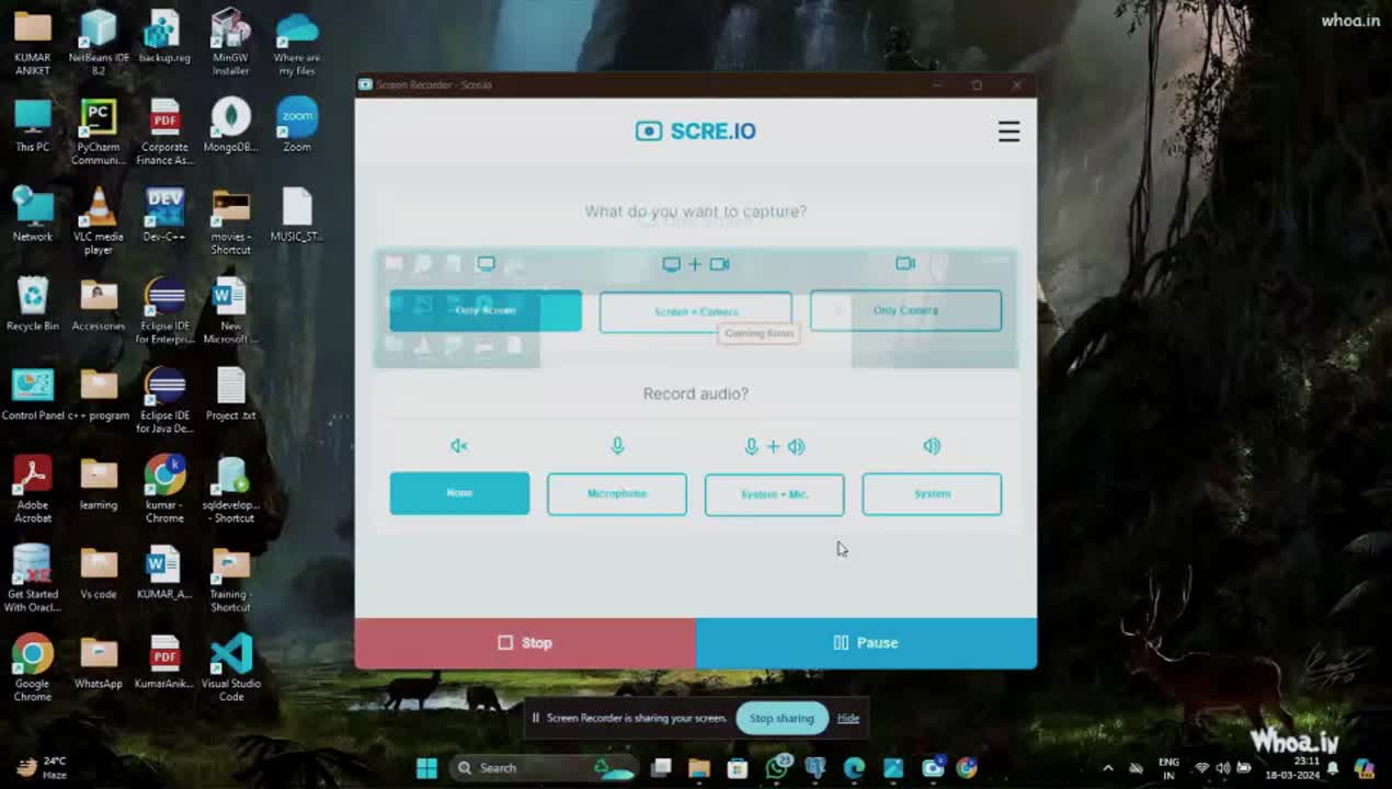 Kumar Aniket on LinkedIn: #sqldeveloper #databasemanagement #pgadmin4 # ... Kumar Aniket on LinkedIn: #sqldeveloper #databasemanagement #pgadmin4 # ...