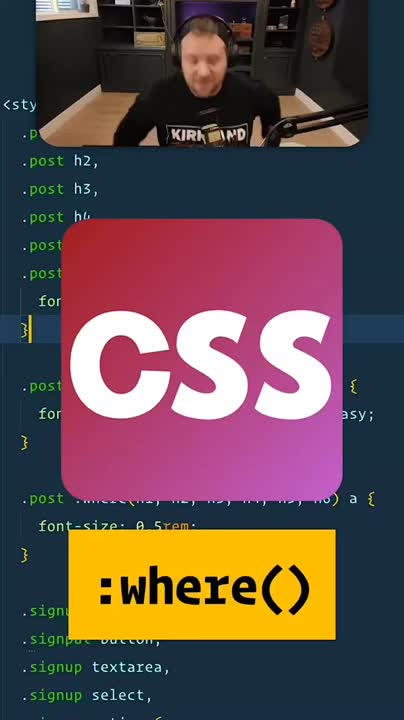 Mirtyunjay k on LinkedIn: #html #css #javascript #ccs3 #webtech #code # ... Mirtyunjay k on LinkedIn: #html #css #javascript #ccs3 #webtech #code # ...
