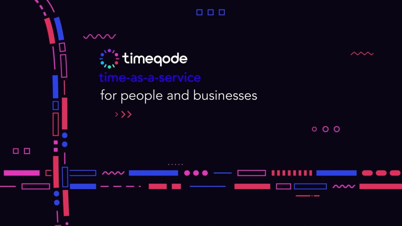 ARGGO on LinkedIn: #lowcode #bpm #business #digitalization #efficiency ... ARGGO on LinkedIn: #lowcode #bpm #business #digitalization #efficiency ...