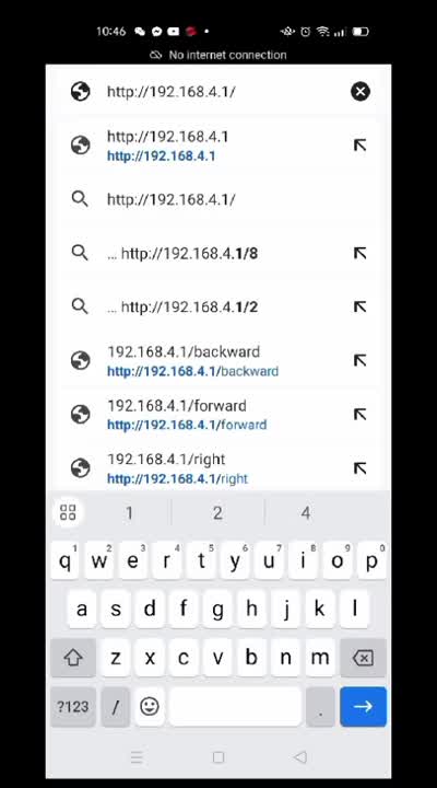 #microprocessor #esp32 #cplusplus #omnidirectionalcar # ... #microprocessor #esp32 #cplusplus #omnidirectionalcar # ...