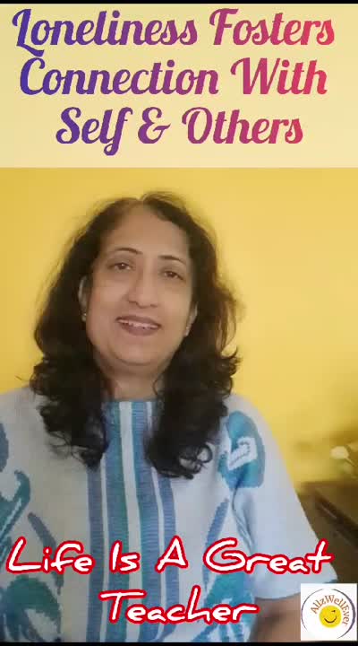 Armin Shroff on LinkedIn: Would love to hear what you have learned from ... Armin Shroff on LinkedIn: Would love to hear what you have learned from ...