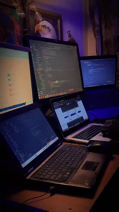 Maaz Ishaq on LinkedIn: #softwaredeveloper #softwareengineer #flutter # ... Maaz Ishaq on LinkedIn: #softwaredeveloper #softwareengineer #flutter # ...