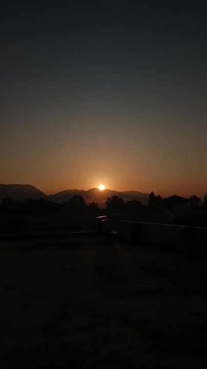 Laxman Bhattarai on LinkedIn: #flutter #flutterdeveloper #flutterdev # ... Laxman Bhattarai on LinkedIn: #flutter #flutterdeveloper #flutterdev # ...