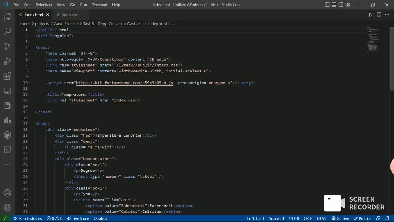 Rudransh Jain on LinkedIn: #connections #html #css #javascript # ... Rudransh Jain on LinkedIn: #connections #html #css #javascript # ...