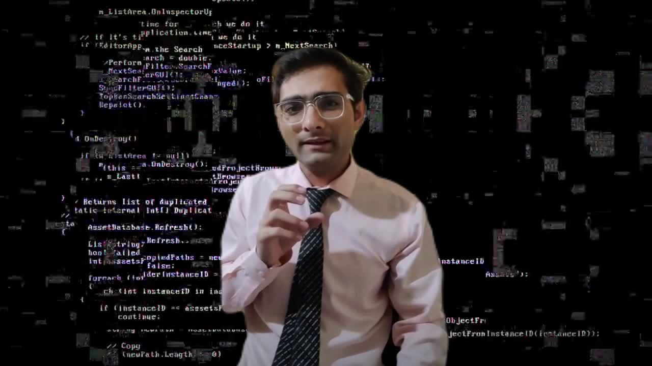 Waqas Ahmad on LinkedIn: #softwareengineering #teamwork #collaboration ... Waqas Ahmad on LinkedIn: #softwareengineering #teamwork #collaboration ...