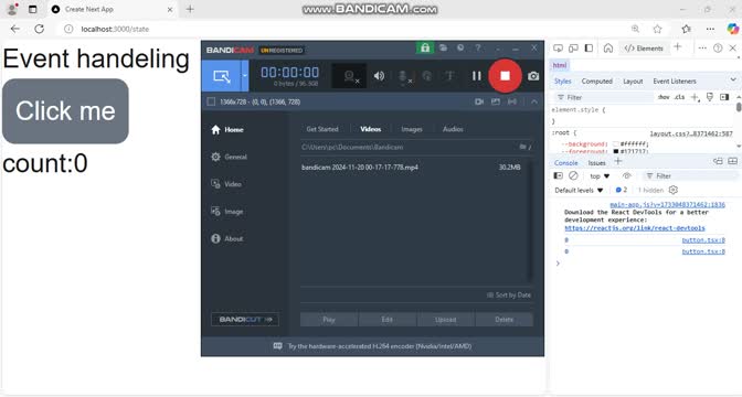 umair Khan on LinkedIn: #nextjs #webdevelopment #react #tailwindcss # ... umair Khan on LinkedIn: #nextjs #webdevelopment #react #tailwindcss # ...