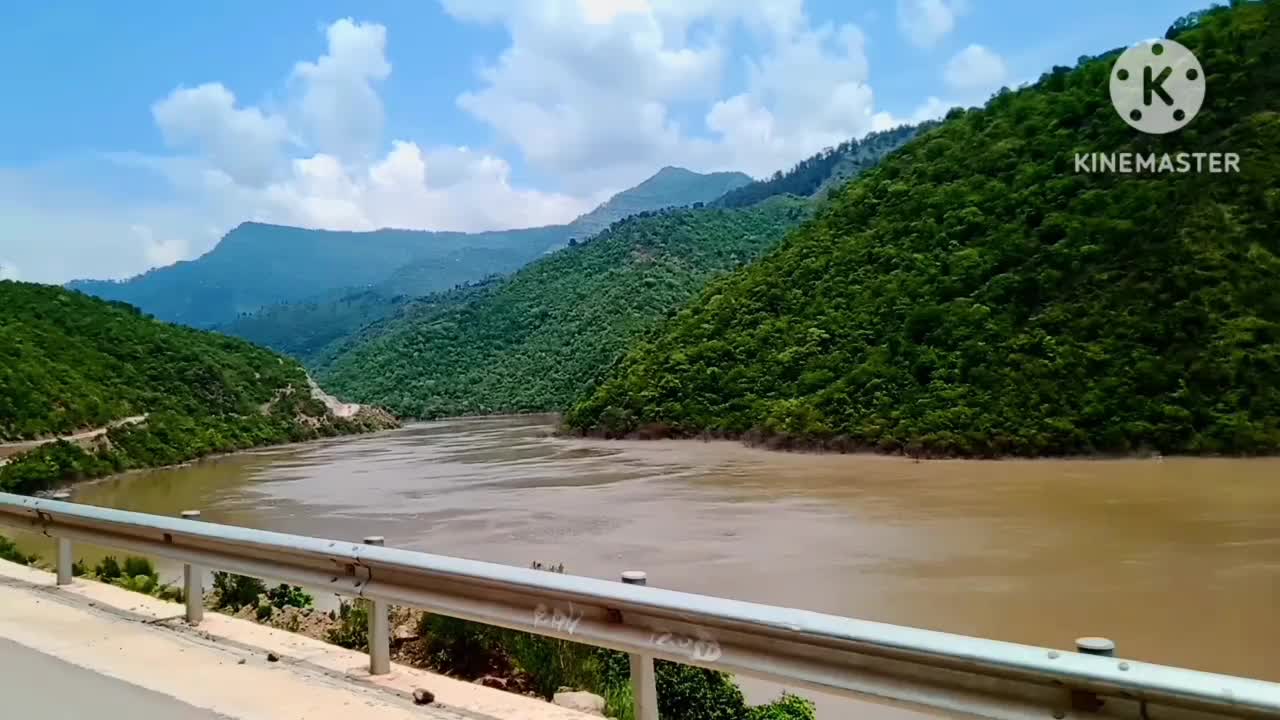Afraz Ahmed on LinkedIn: Kashmir ️ Afraz Ahmed on LinkedIn: Kashmir ️