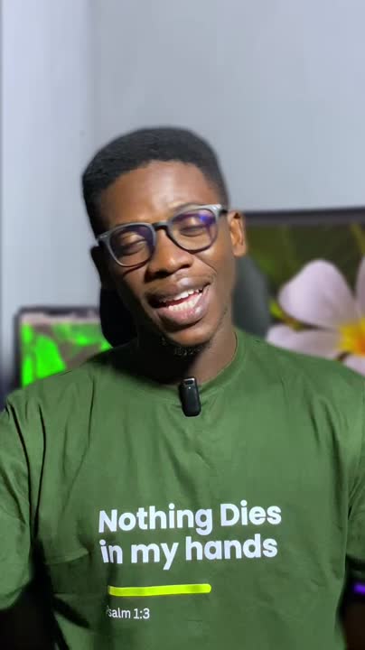 Ayodeji Ogundairo on LinkedIn: #flutterdev #flutter #flutterdev # ... Ayodeji Ogundairo on LinkedIn: #flutterdev #flutter #flutterdev # ...