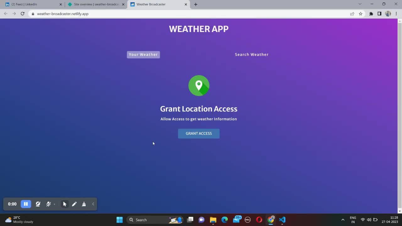 Pratik Bokde on LinkedIn: #connections #html #css #javascript # ... Pratik Bokde on LinkedIn: #connections #html #css #javascript # ...